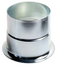 Products - NZ HVAC Supplies LTD