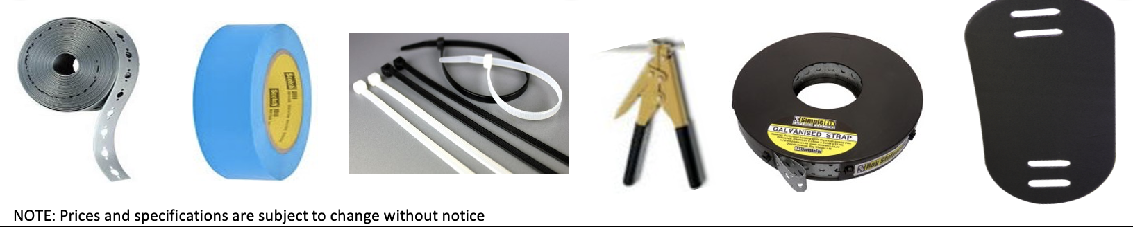 Home - NZ HVAC Supplies LTD